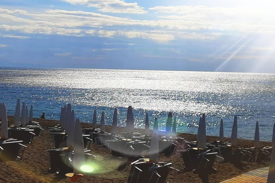 Camping Mokambo Italy