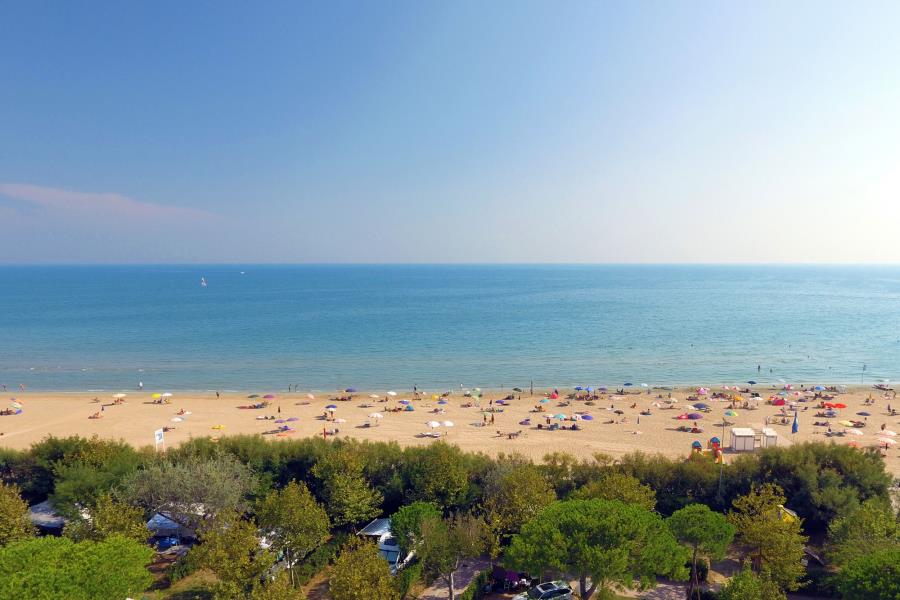 Camping Villaggio Italy Veneto